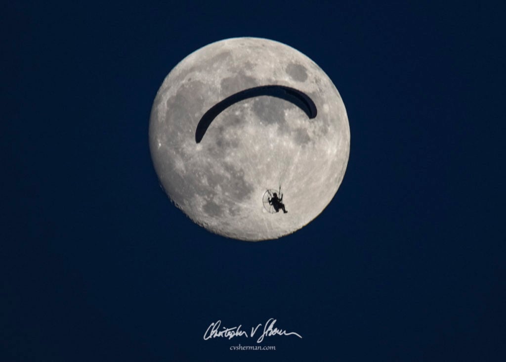 Putting a man on the moon: celebrating Apollo 11’s 50th anniversary