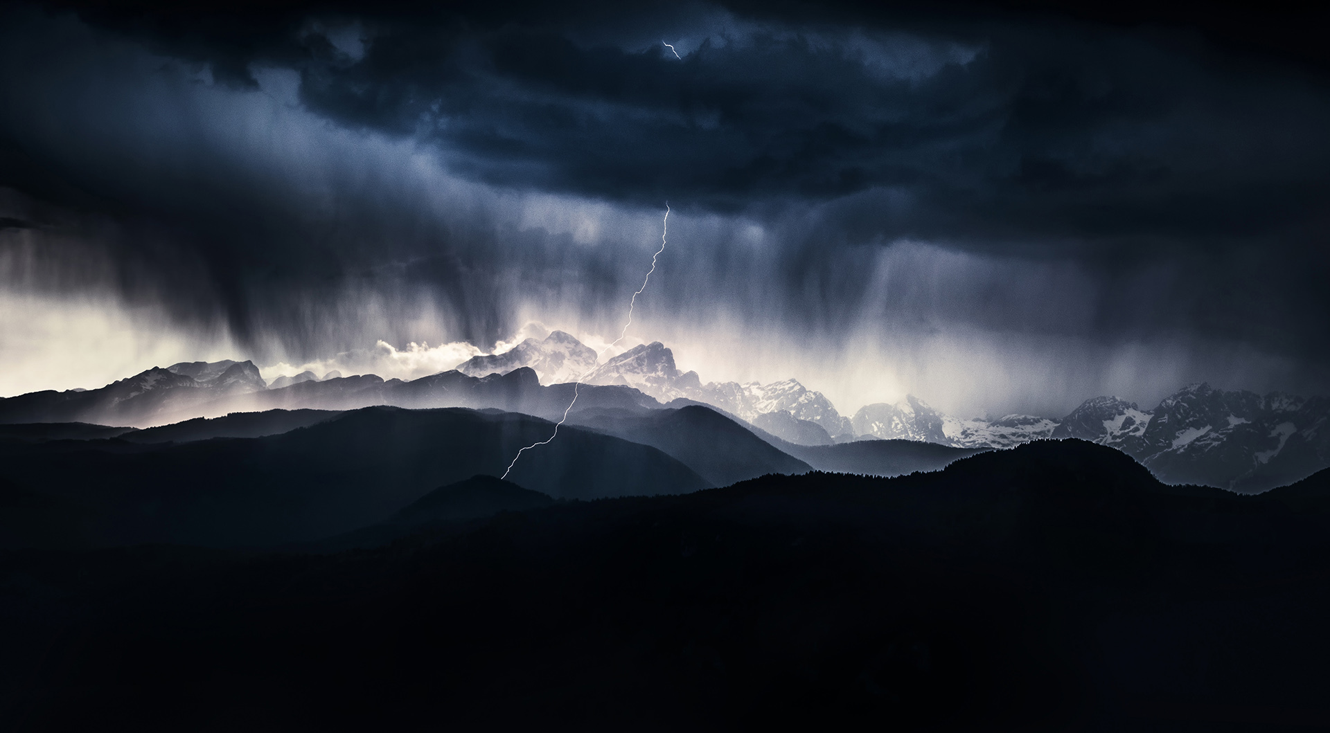 Winners of Nature Photographer of the Year 2019 will remind you how ...