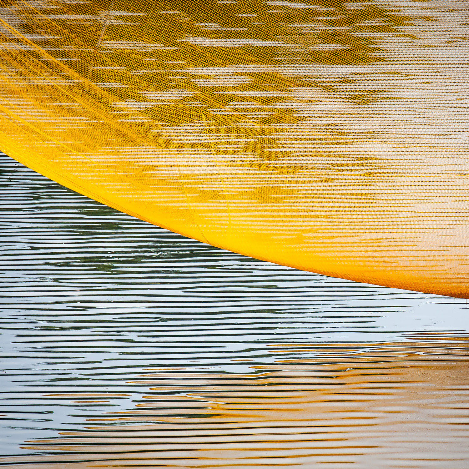 2019 Travel Photographer of the Year brings breathtaking photos from ...