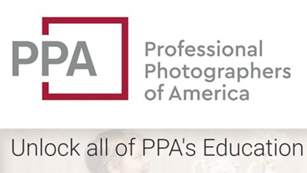 Professional Photographers of America unlocks over 1,100 classes for ...