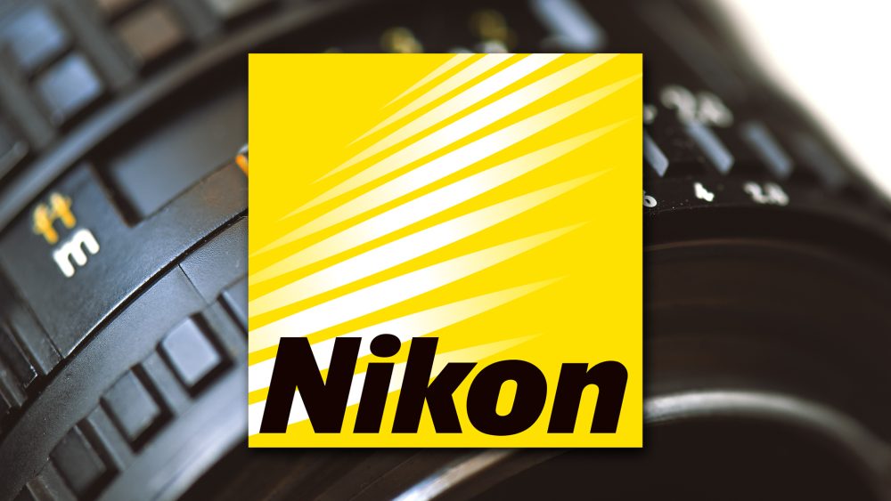 Nikon is going to speed up their Z mount lens roadmap