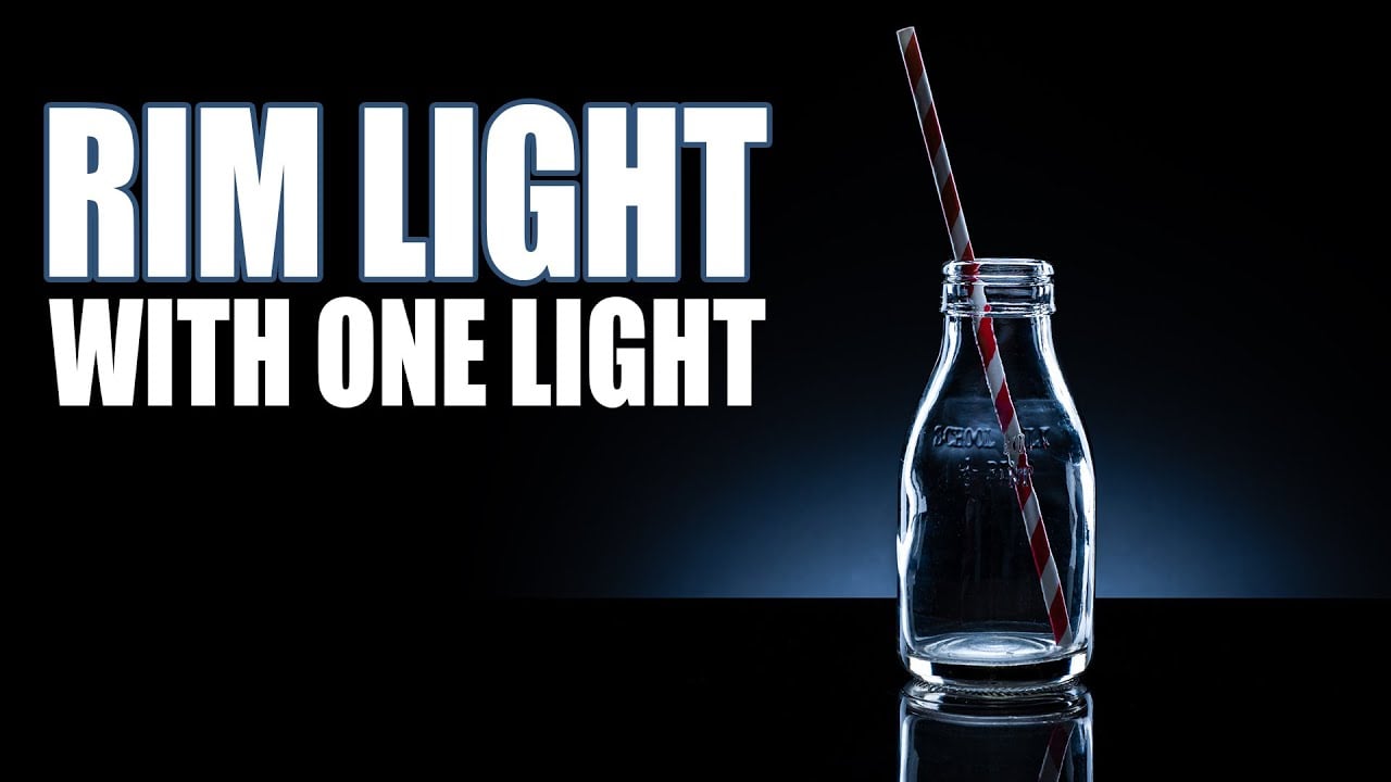 How to turn your single light into a multi-light setup… sort of