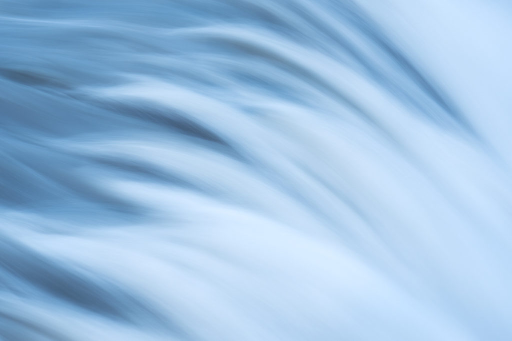 12 tips for taking stunning abstract landscape photos