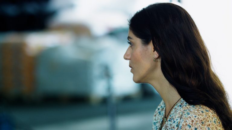 10 angles that will take your interviews to the next level