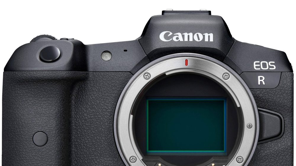 Rumoured Canon EOS R roadmap suggests at least seven new cameras on the way