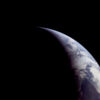 “Earth Restored” shows astronauts’ photos of the Earth as you've never ...