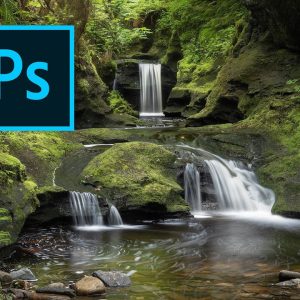 How to match exposures on multiple photos in Lightroom