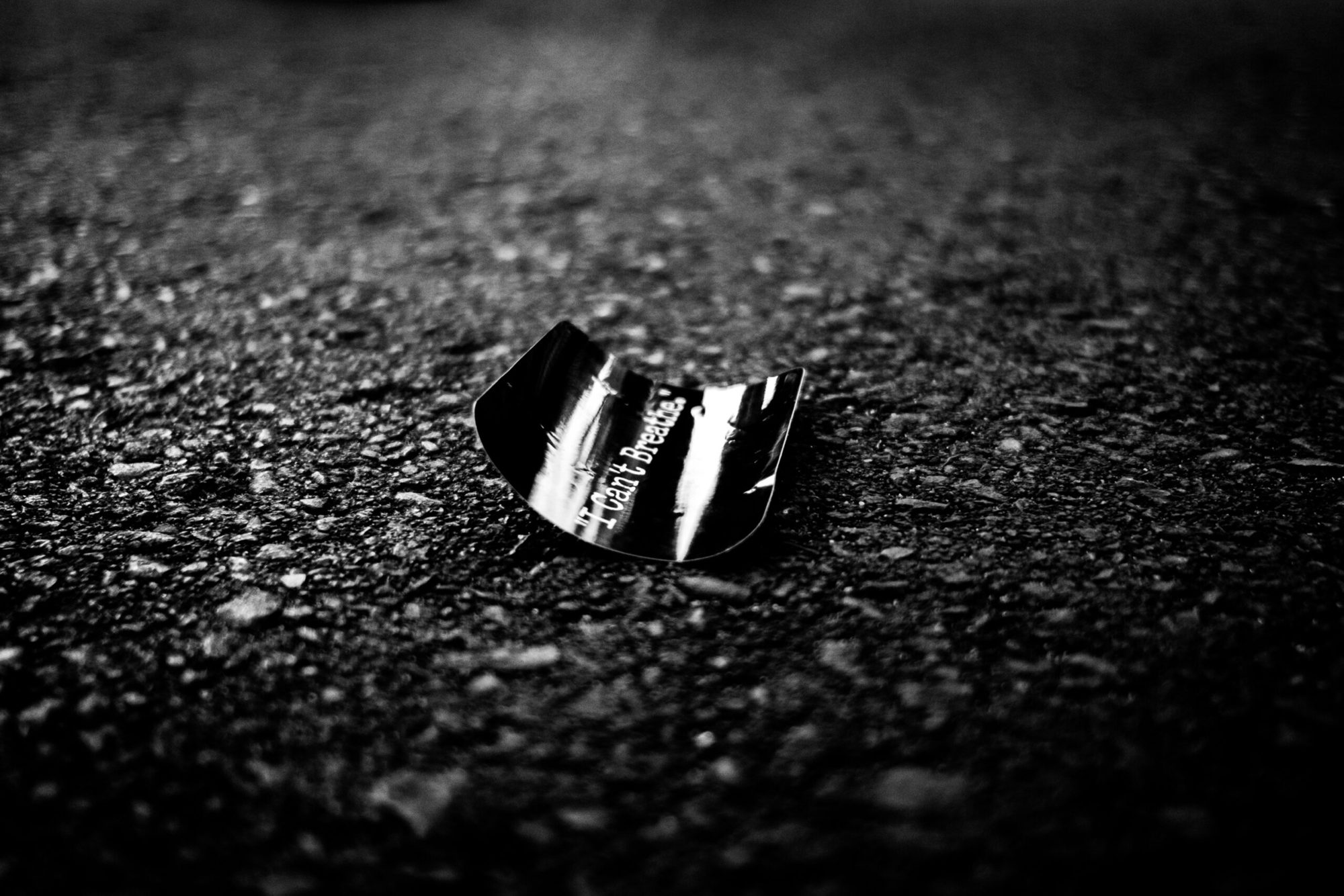 All About Photo magazine announces the best black and white photos of ...