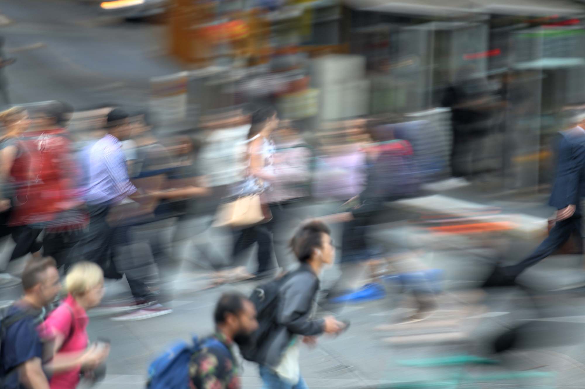 Google Pixel 6 Will Remove Motion Blur From Faces Google Pixel 6 Will Remove Motion Blur From Faces