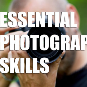 These are six essential editing skills every landscape photographer ...