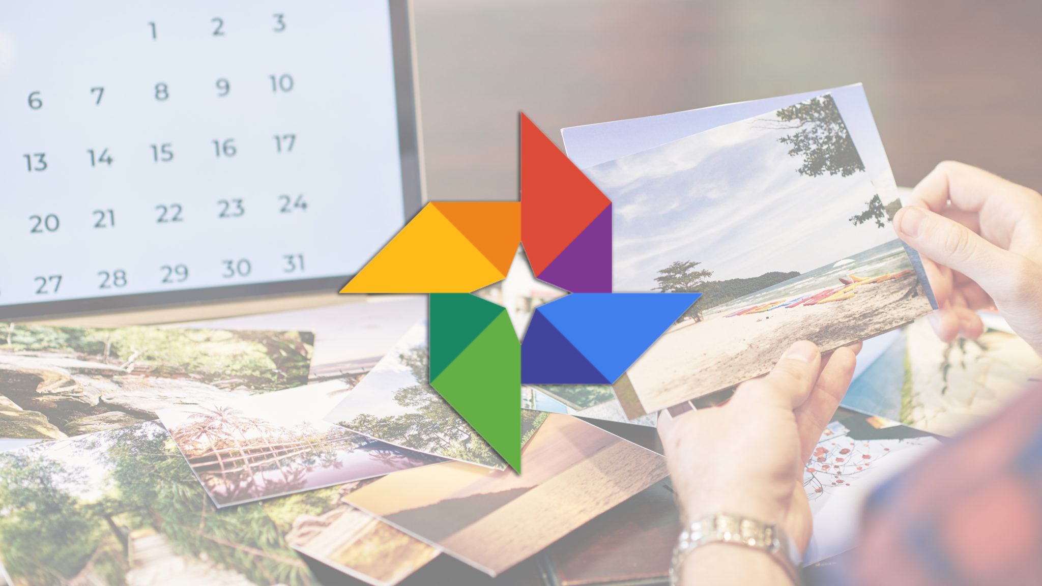 Google Photos expands its print options and delivers photos straight to ...