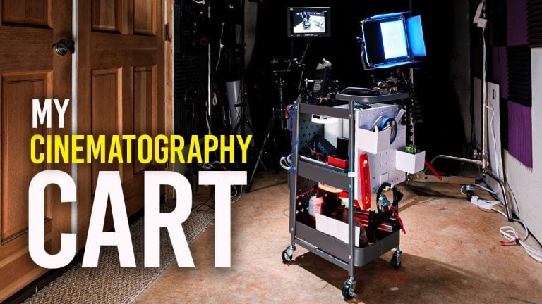 DIY Archives - Page 5 of 156 - DIY Photography