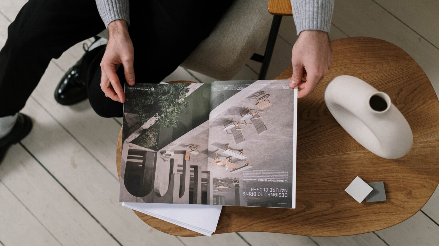 Inspiration Archives - DIY Photography
