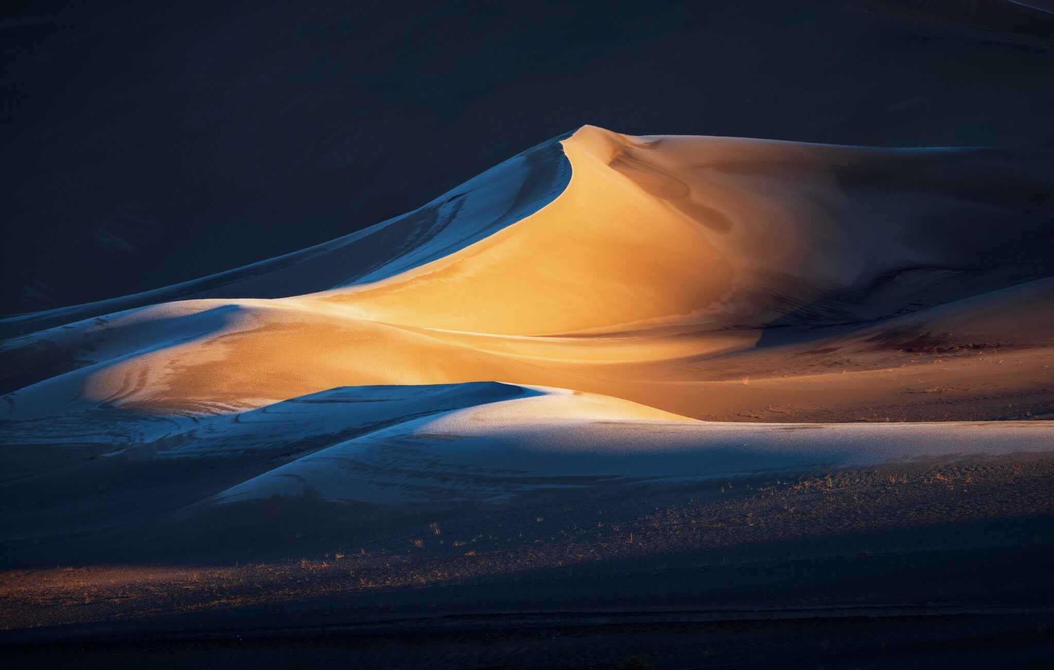 See the breathtaking photoshop-free winning images from this year's ...