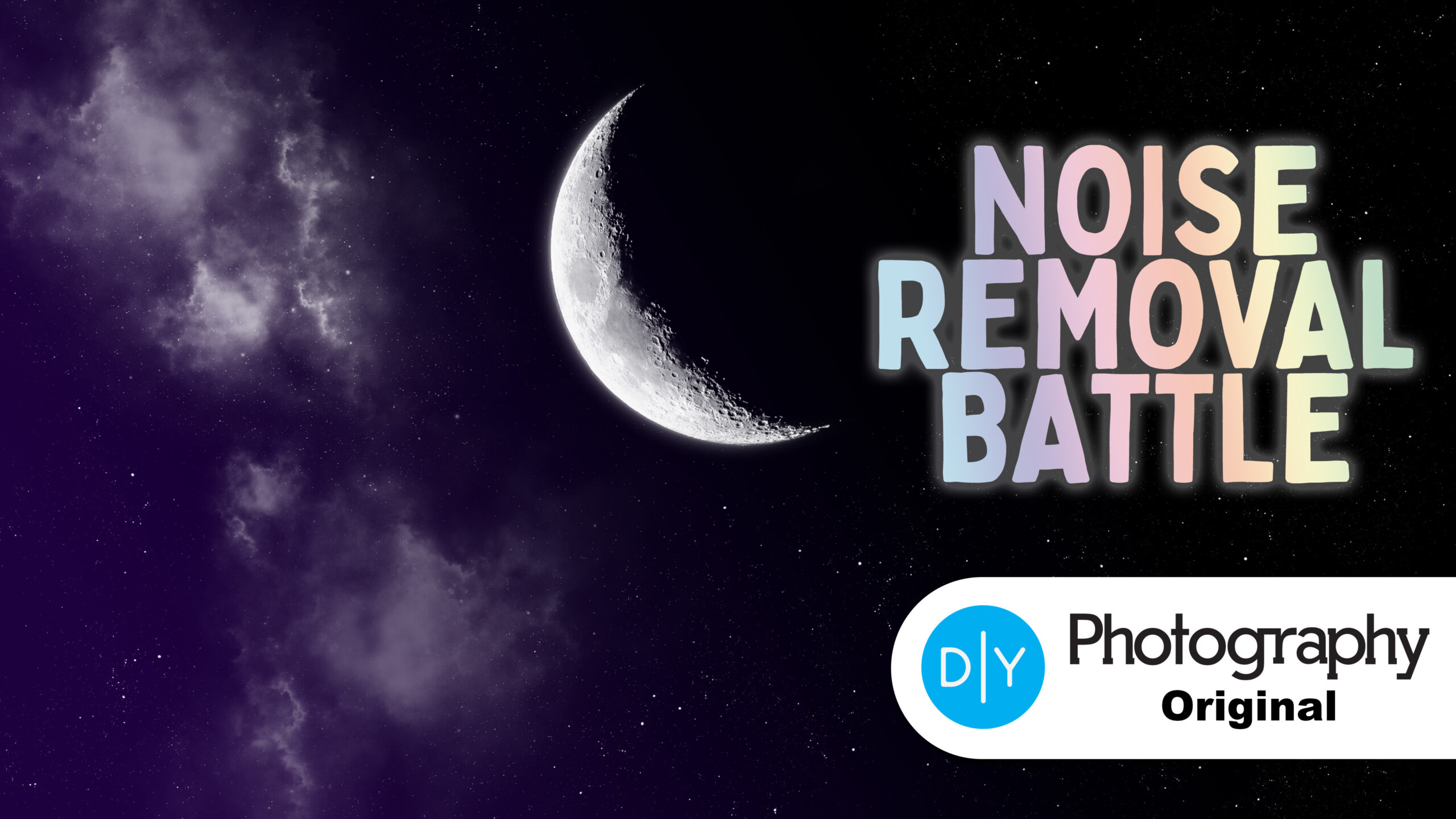 The Best Photo Noise Removal Software In 2022 Photography Tips The Best Photo Noise Removal Software In 2022 Photography Tips