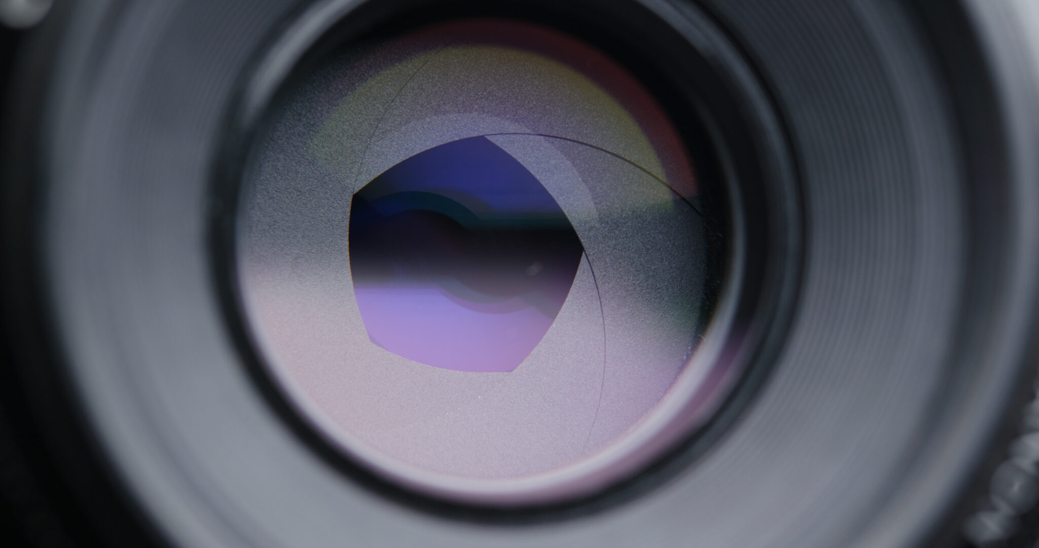 What is Aperture in Photography? A Complete Guide