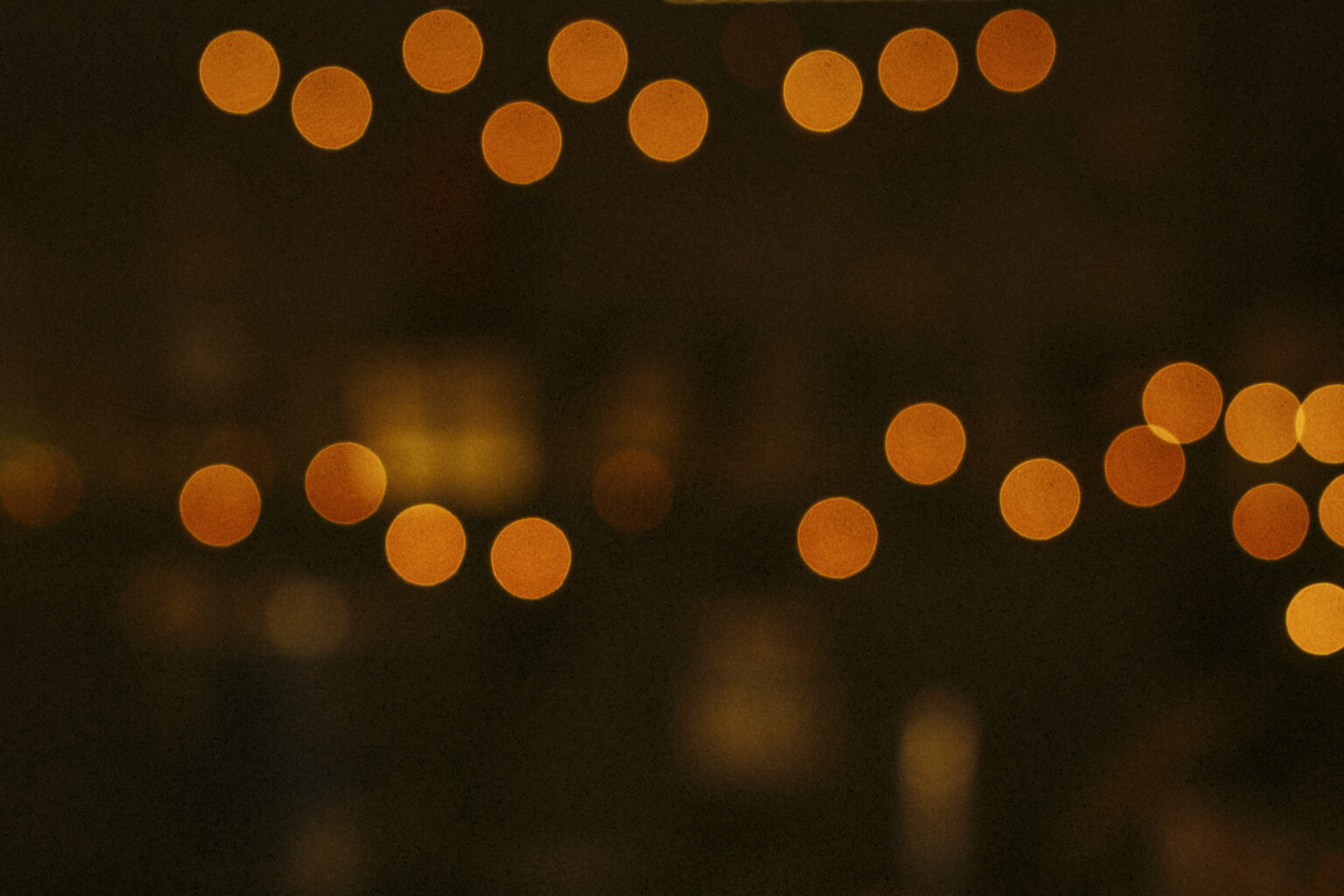 What is Aperture in Photography? A Complete Guide