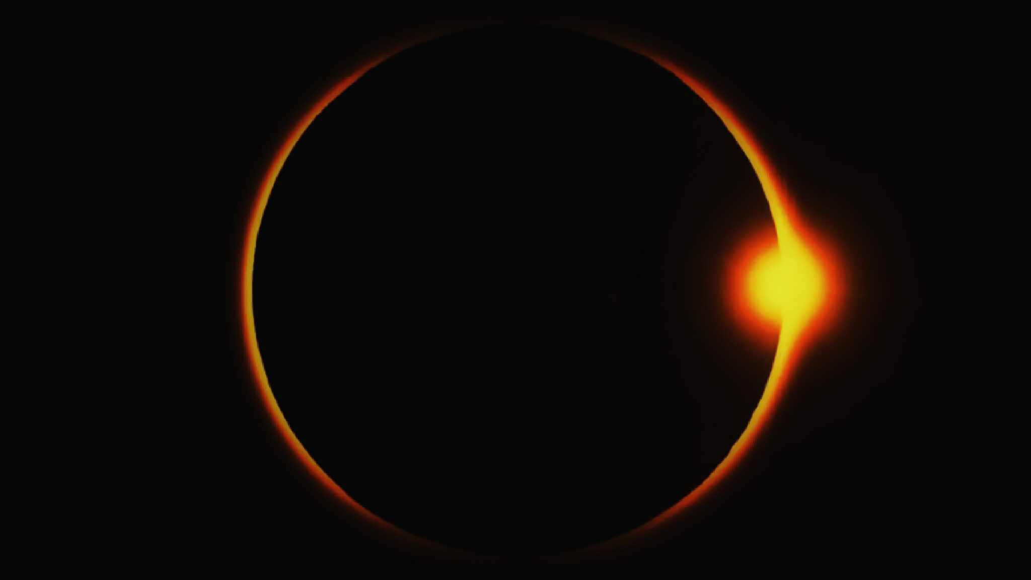 Get ready to photograph two total solar eclipses this year