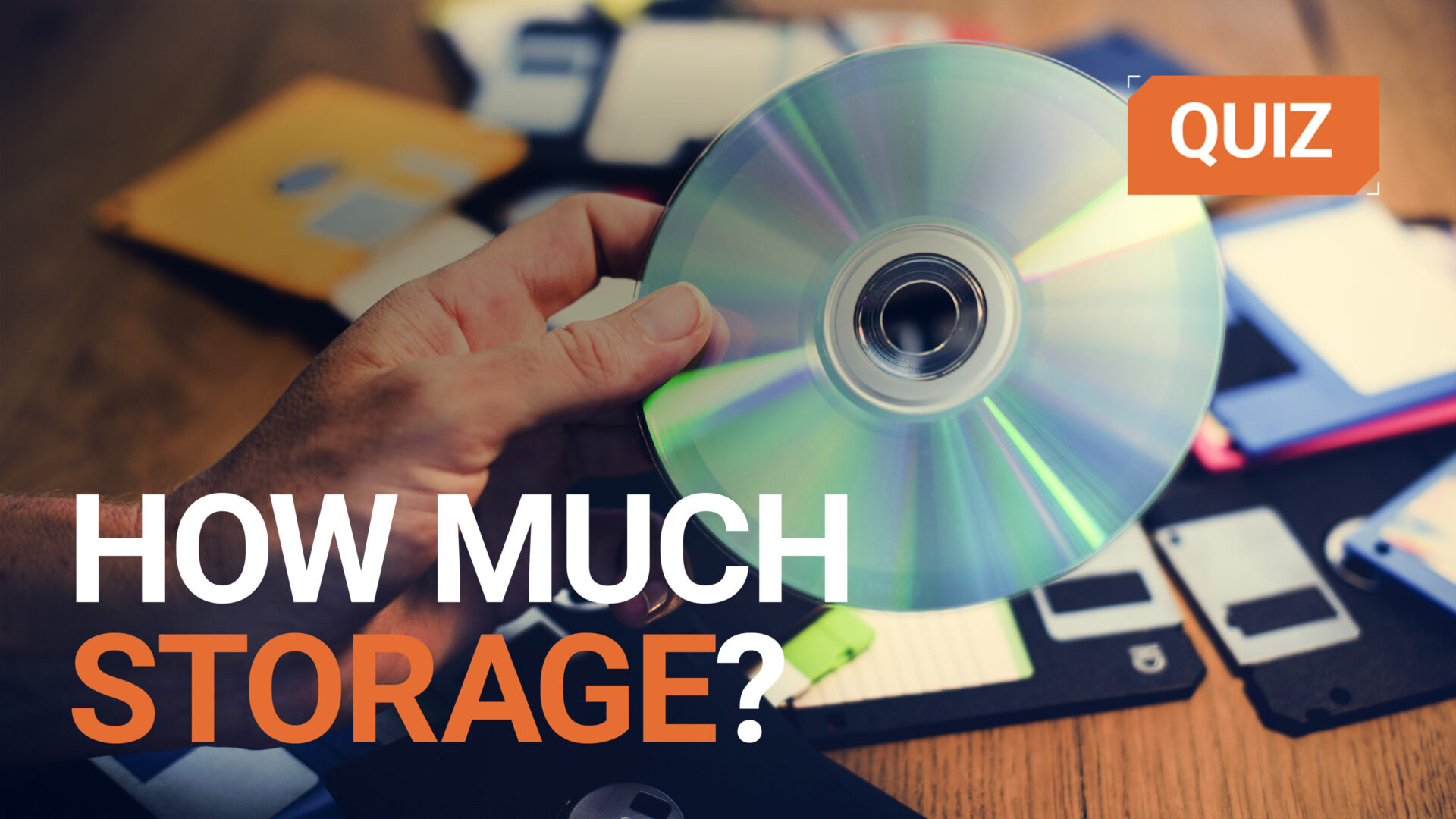How Much Storage Does It Have Photo Supply How Much Storage Does It Have Photo Supply