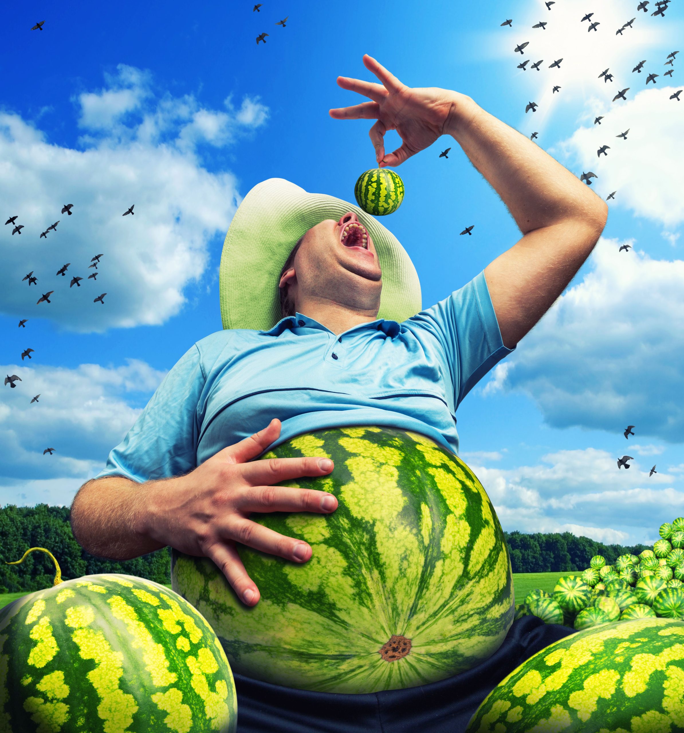 Stock Photo Website Shares Its Wonderfully Weird Images And Searches Stock Photo Website Shares Its Wonderfully Weird Images And Searches