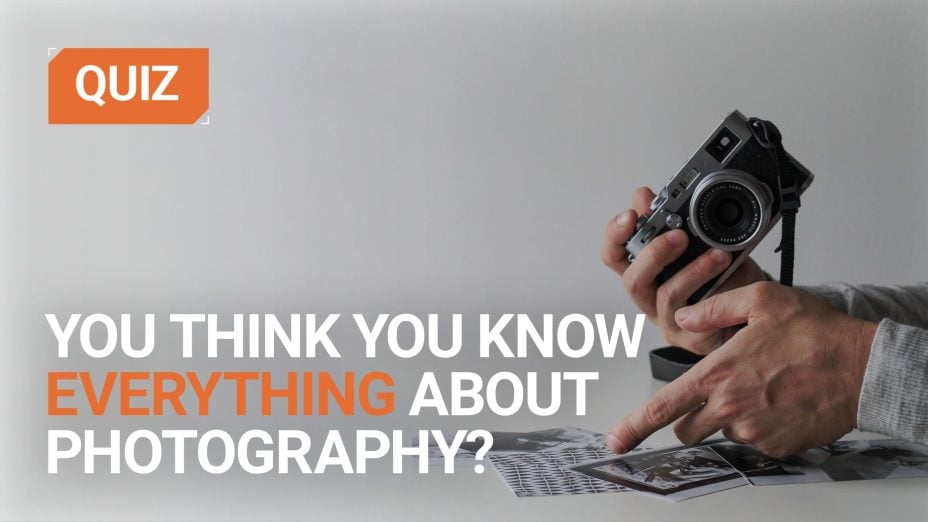 What Is Focus Peaking In Cameras And Should You Use It