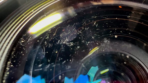 scratched lens buying guide