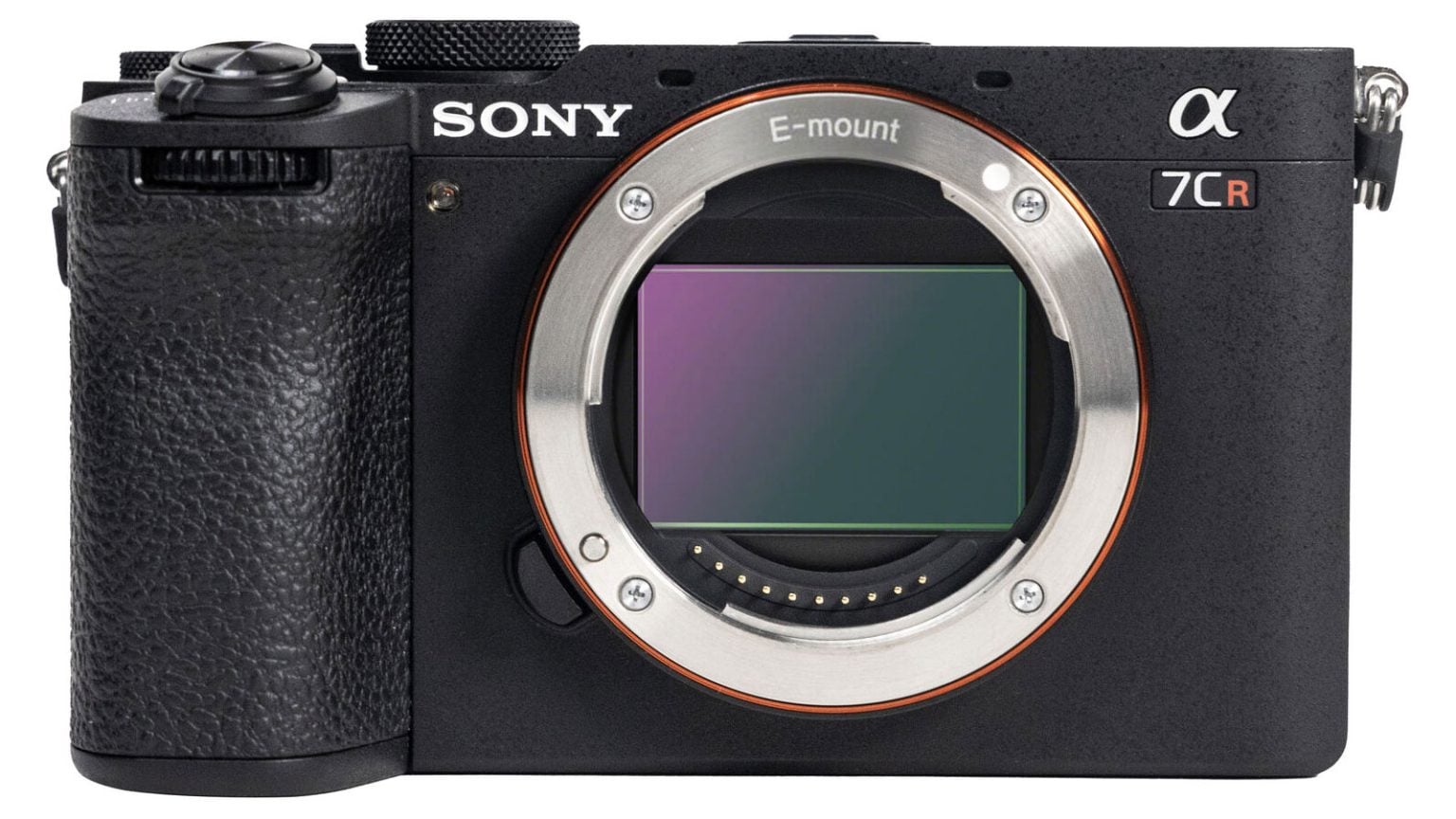Camera symbols and their meaning: a complete guide
