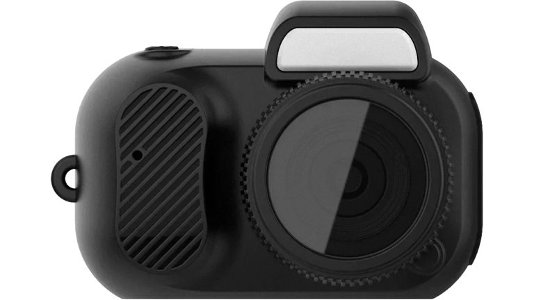 Three tiny cameras compete for your money