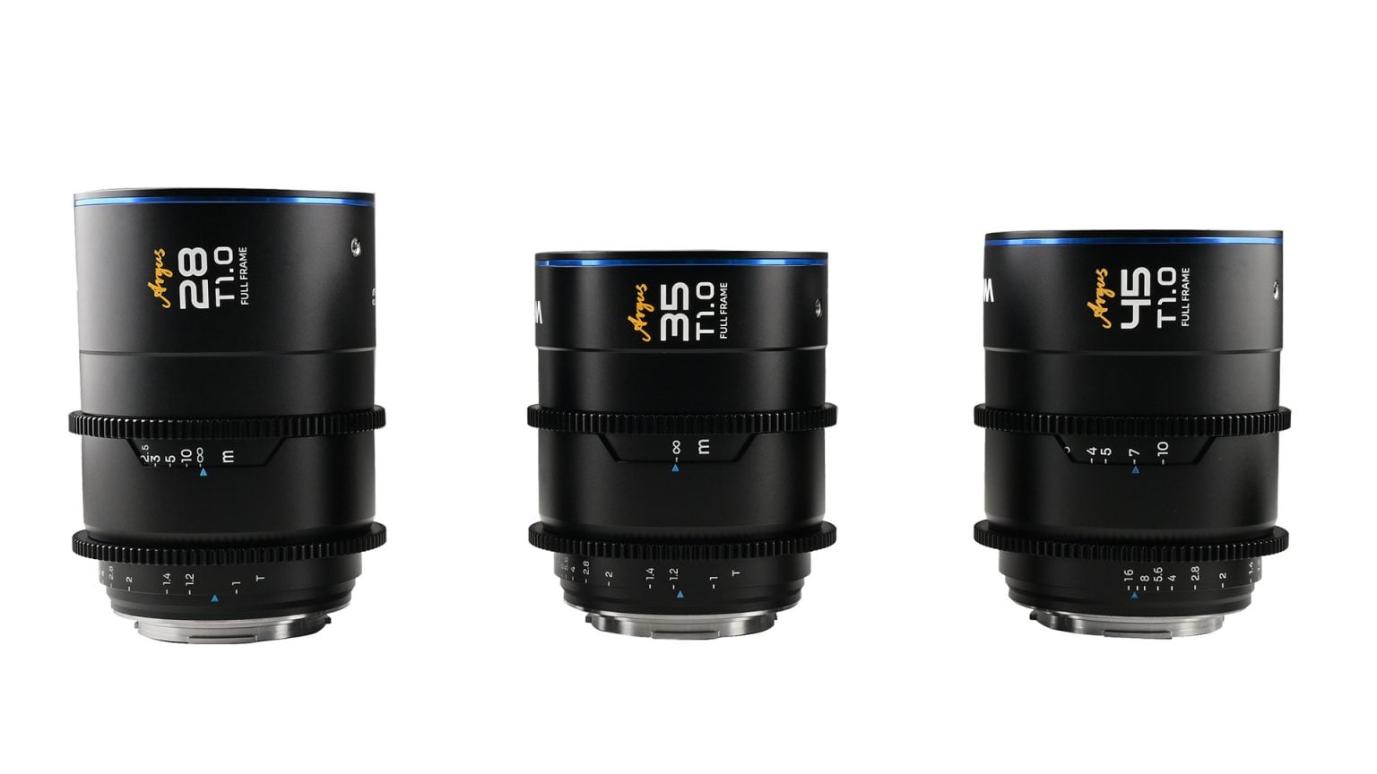 How to make a great macro lens for your phone for $2