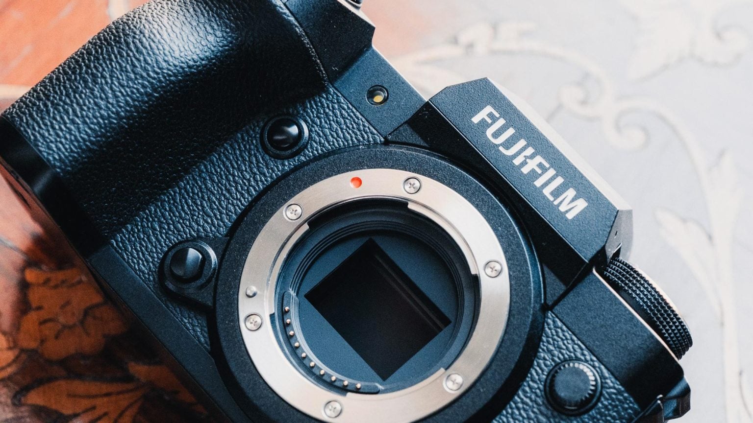 Make your own DIY GoPro backpack strap mount in 15 minutes or less