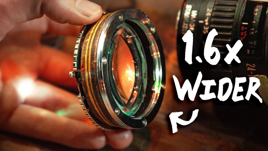 DIY Archives - DIY Photography