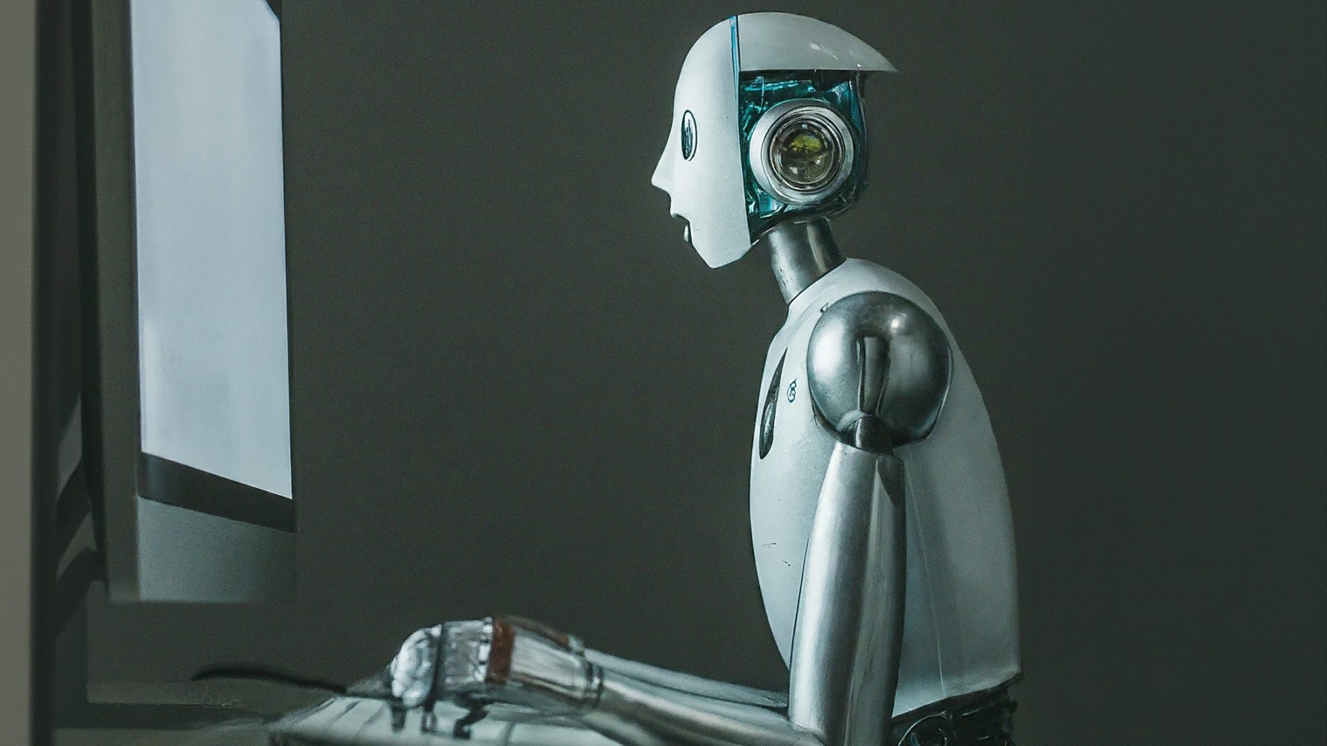 Google's new and improved Imagen 3 AI picture generator is insanely ...