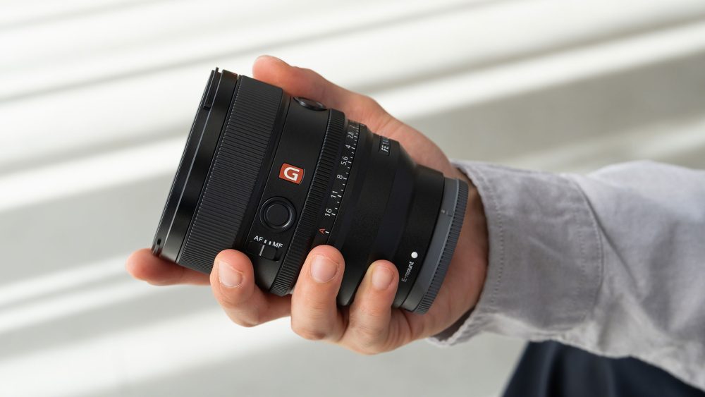 History and Use of the Slanted Camera Angle (The Dutch Angle)