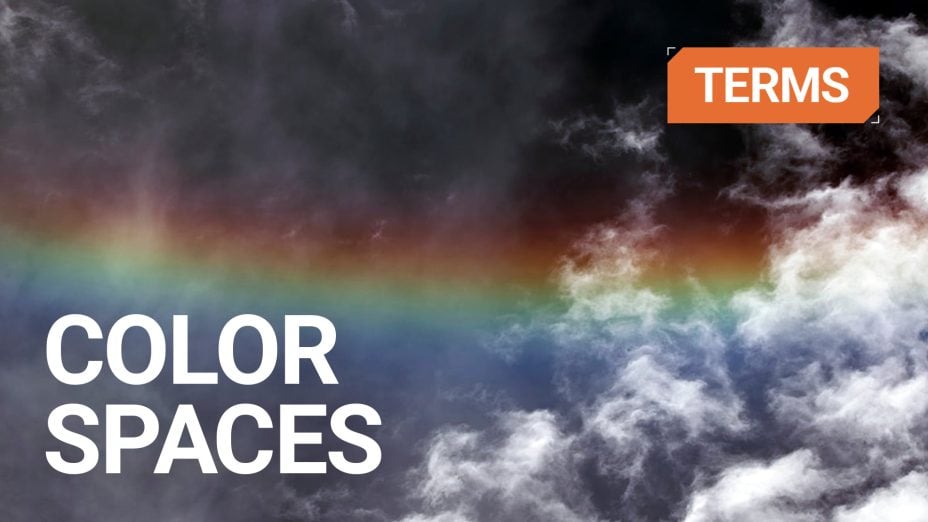 Use Nikon’s Lens Simulator to Pick Your Next Lens (Non-Nikon Shooters Too!)