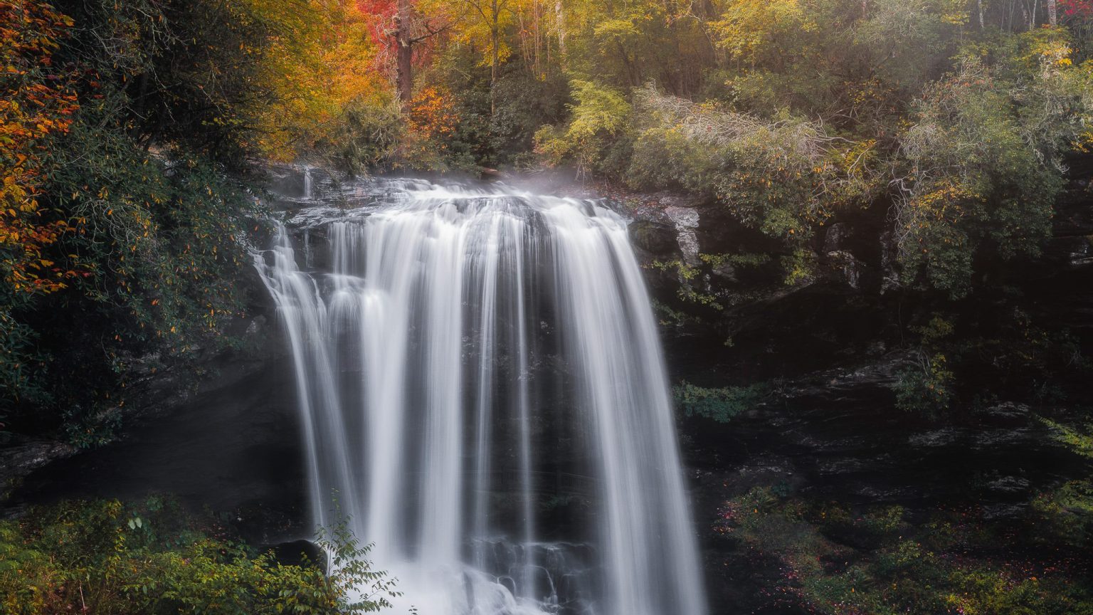 Exposure Bracketing: A Guide to Perfectly Exposed Landscape Photos
