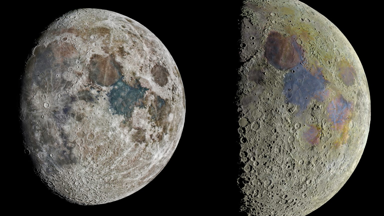 Remember this? The story behind the world's most viewed photograph