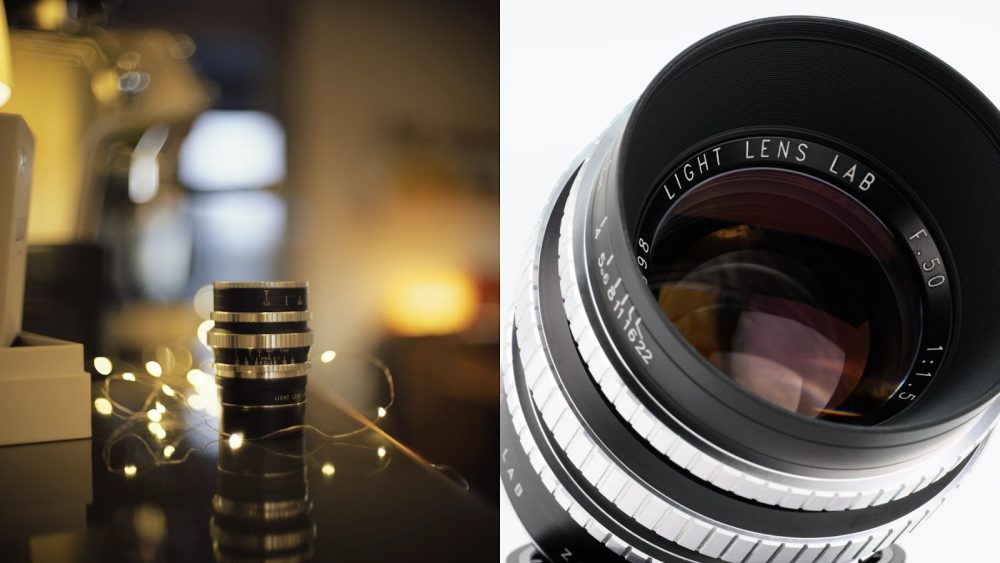8-bit vs 16-bit - What Color Depth You Should Use And Why It Matters