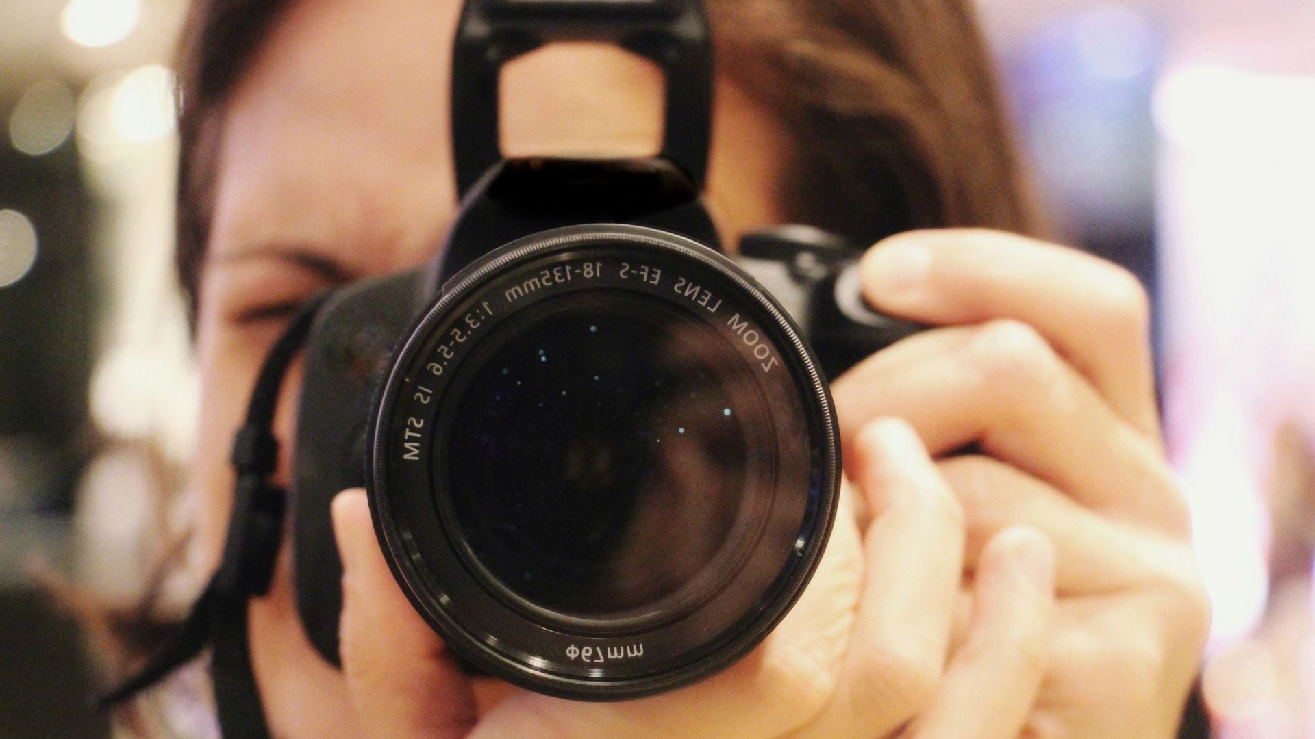 15 Types of Photography To Explore in 2025