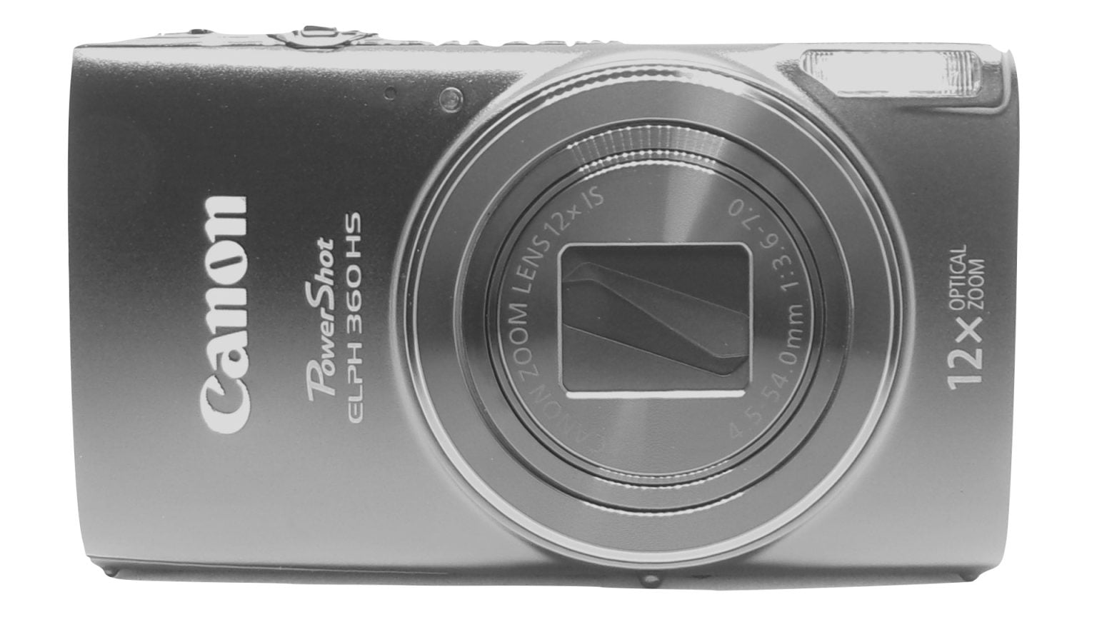 What is Aperture in Photography? A Complete Guide