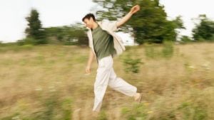 180 Diploma Shutter Rule: The Secret to Cinematic Movement Blur in ...