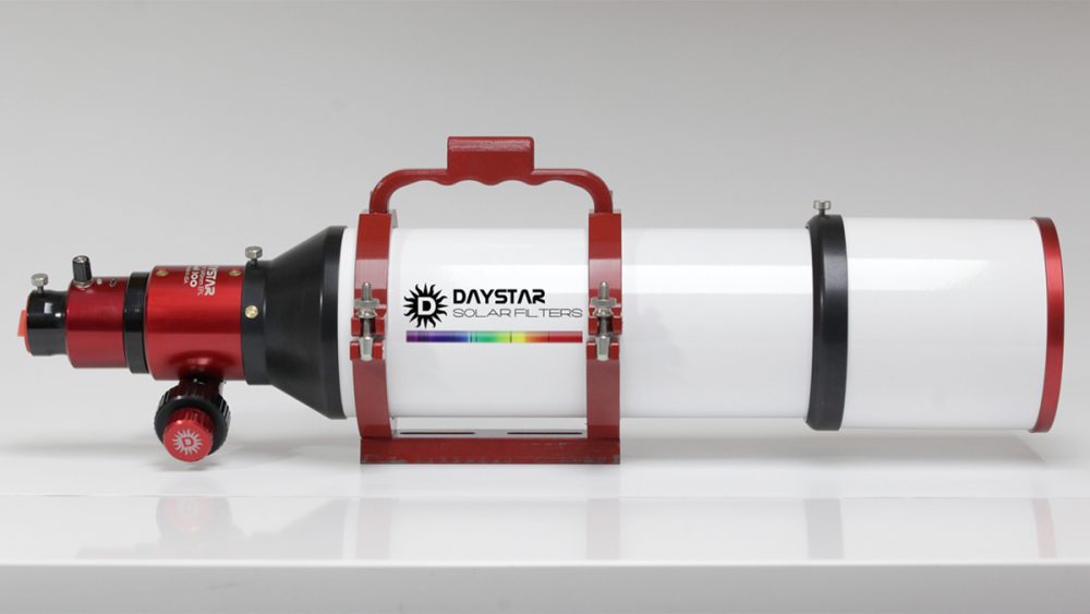 The Best Portable Star Trackers for Astrophotography in 2025