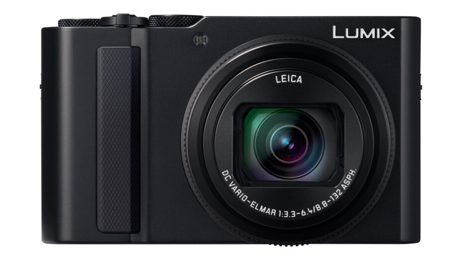 Best Hybrid Photo/Video Camera Guide 2025: Top Picks