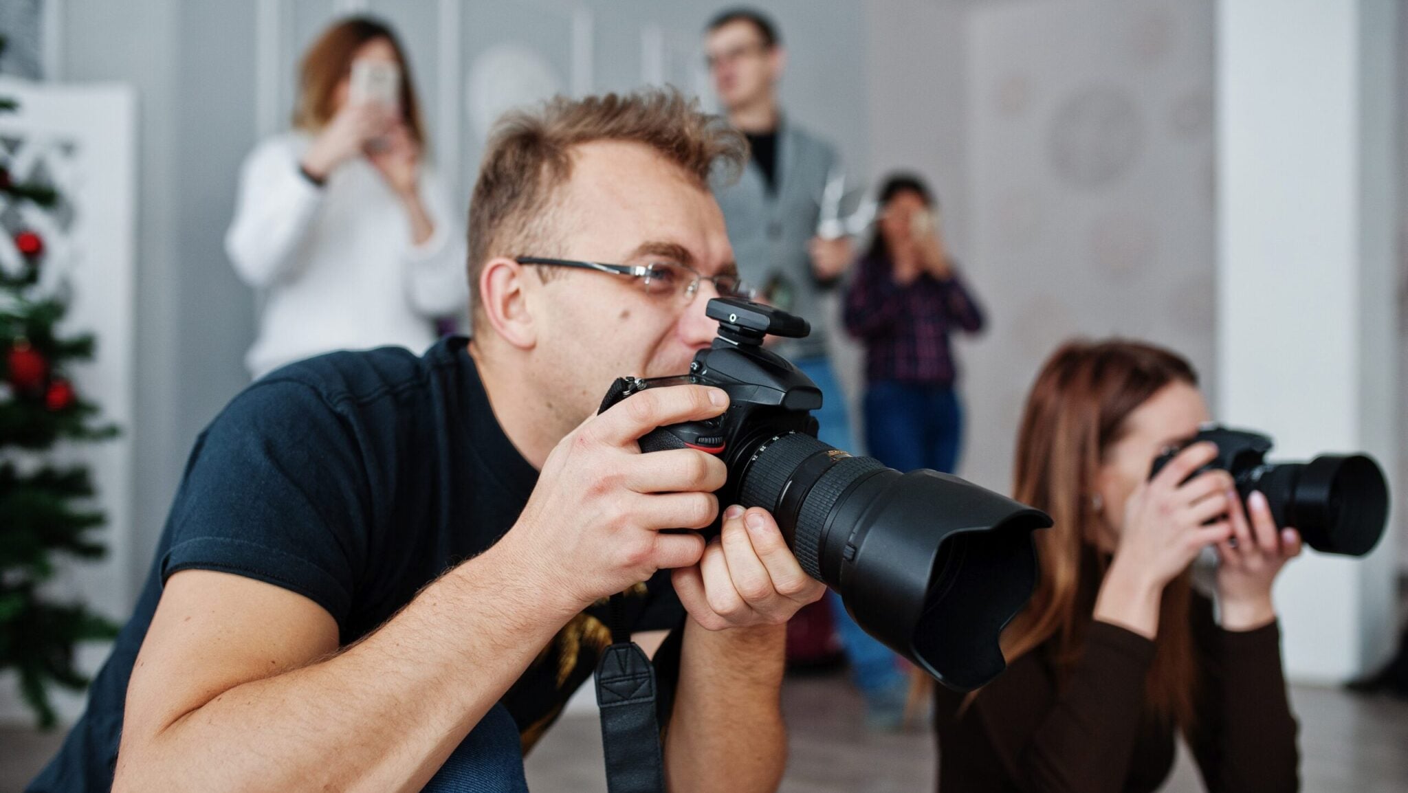 Best Camera Android Phone: 2025's Ultimate Photography Guide