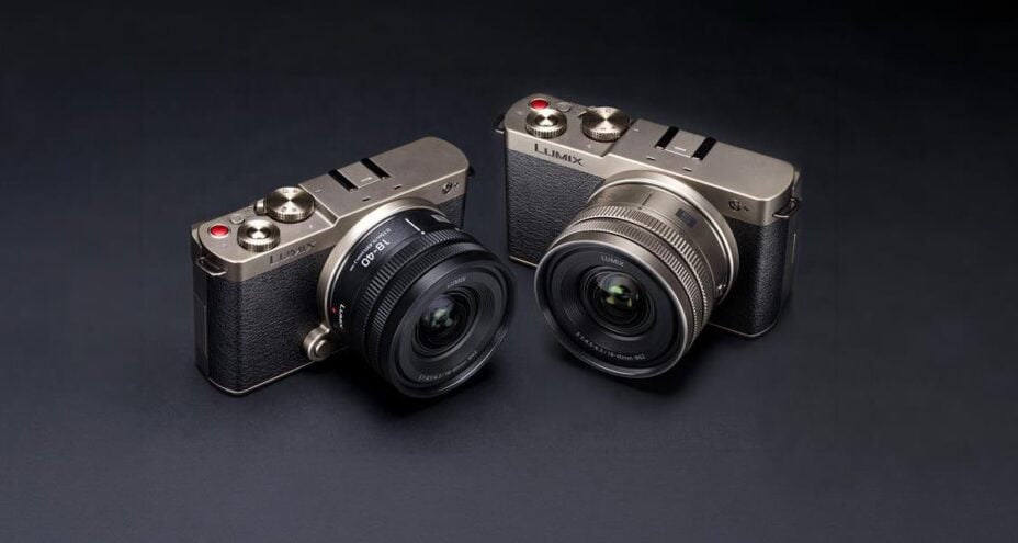 15 Types of Photography To Explore in 2025