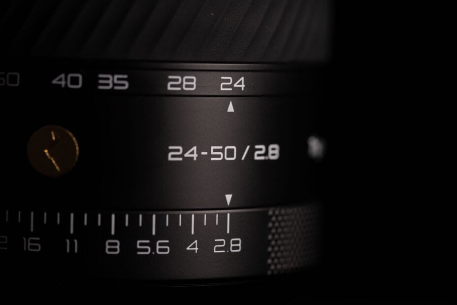 Best Camera Under $1000 That Beats Expensive Models 2025