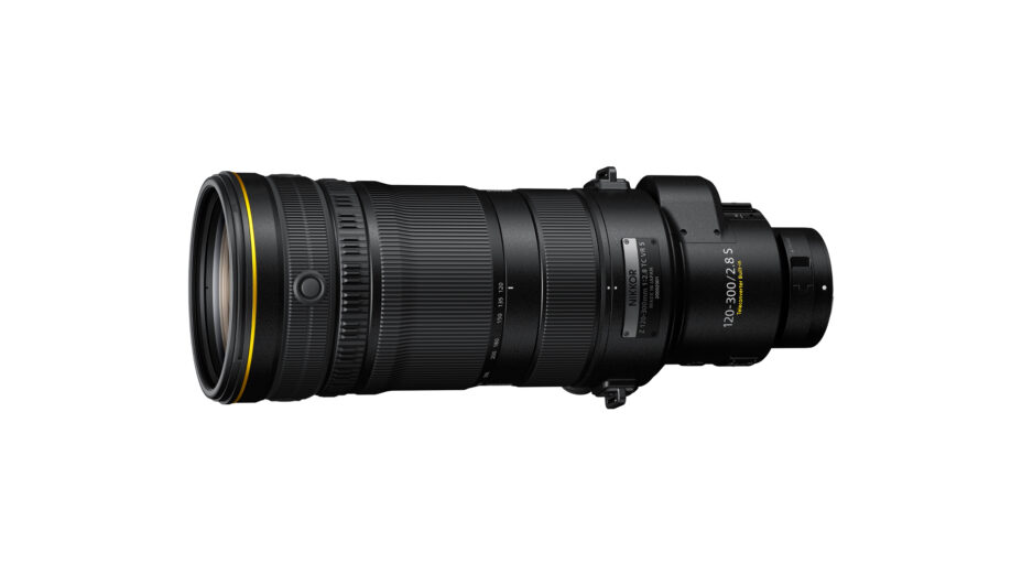 Svbony SV535 APO Astro Lens: Almost Fits in Your Pocket